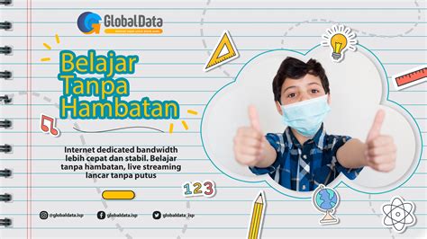 Global Data Isp Globaldataisp Twitter