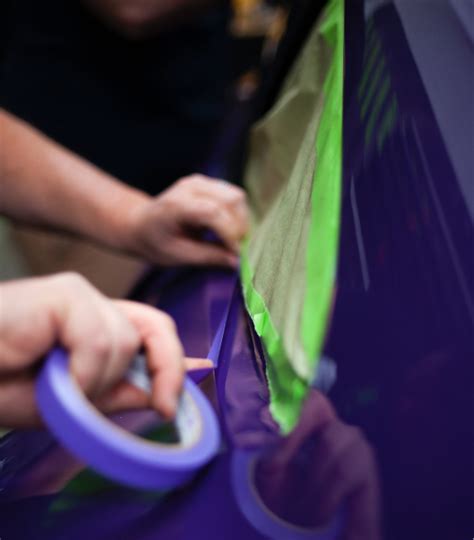 Streamlining A Business Process With Trace One Devex Plm Fast And