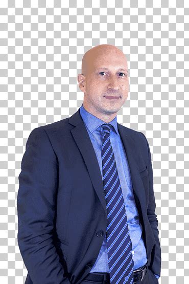 Preben Png Klipartz