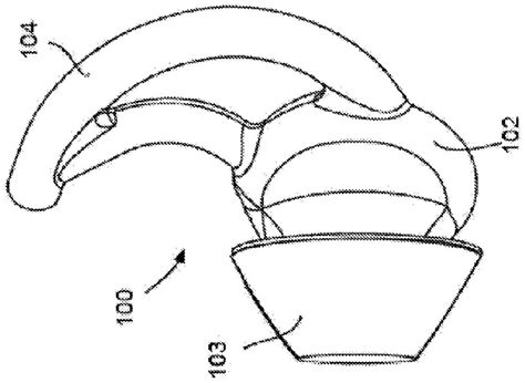 Wearable Devices Using Shape Memory Polymers Eureka Patsnap
