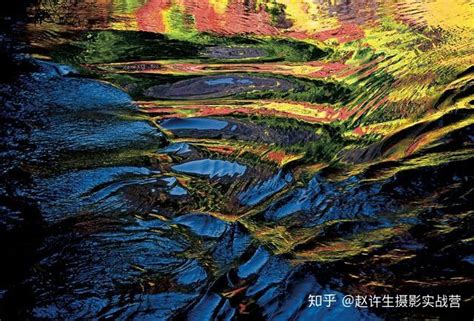 什么样的照片可以称为摄影作品？它需要具备这3条原则 知乎