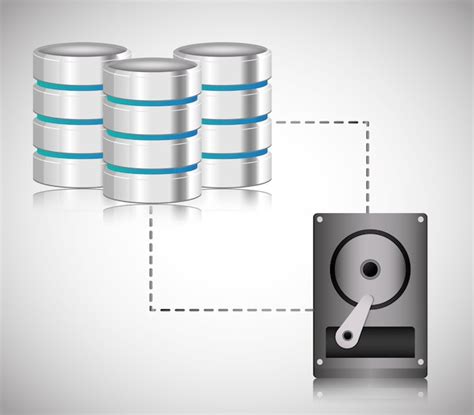 Premium Vector Data Center Web Hosting Cloud Computing Icon