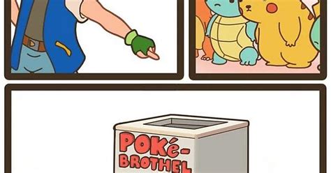 Thiccachu Album On Imgur