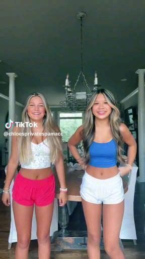Preppy Tiktok Preppy Outfit Inspo Cute Everyday Outfits Preppy