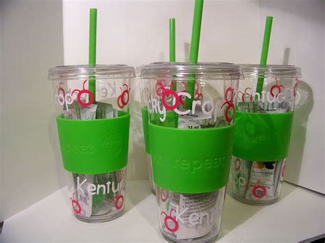 With Glittering Eyes The Cricut Circle Is Coming To Louisville
