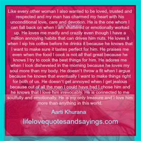 My Only Love Quotes Quotesgram