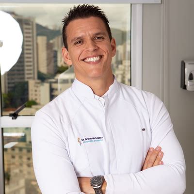 Bruno Ortoped