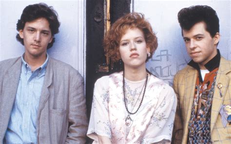 Pretty In Pink Cast Where Are They Now 2024 Parade