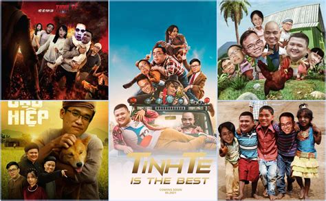 Bài này hay nè mời anh em vào xem nhé Viết bởi tuanle