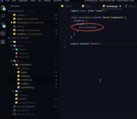 Intellisense Global Identifier Suggestion Prevents Emmet Suggestions