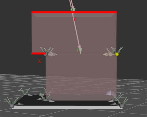 Mixed Pallet Pattern Software Suite Documentation