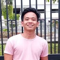 Kyran A Professional Freelance JavaScript Expert In Philippines Workana