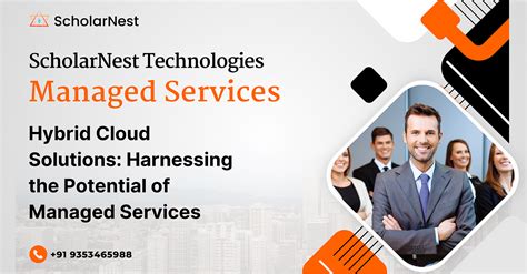 Why Pyspark And Databricks Certifications Are In High Demand By