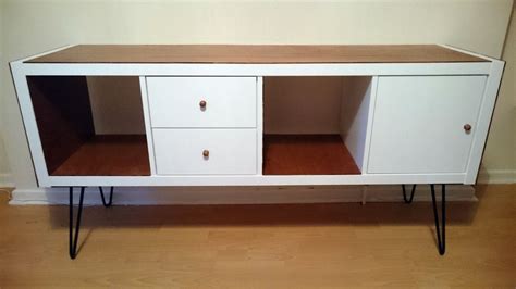 Kallax Sideboard