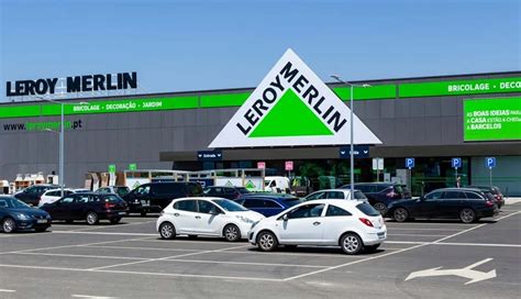 💻 Diseño Web Como Pilar Estratégico Y Leroy Merlin Y El Marketing De