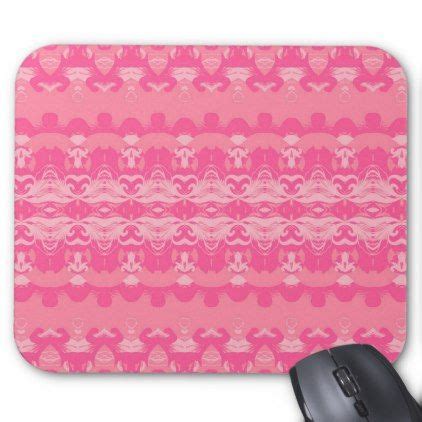 Mouse Pad Office Gifts And Business Accessories