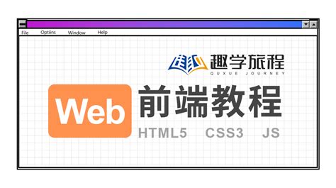 Python代码在别的电脑打不开？封装命令来帮你！ 知乎