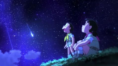Nobita Shizuka Love Wallpaper Artofit