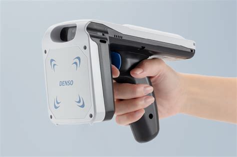 Ethercat、全世界で8800万ノードに到達 2024年は1100万ノード追加 産業用ネットワークの主役に オートメーション新聞web／automationnews