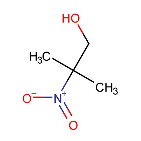 2 二甲氨基 2 甲基 1 丙醇 Cas 7005 47 2 生产厂家批发商价格表 盖德化工网