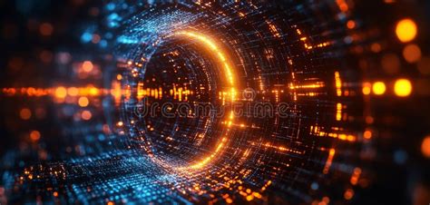 Diving Into Quantum Computing With Qubits Entanglement And Generative