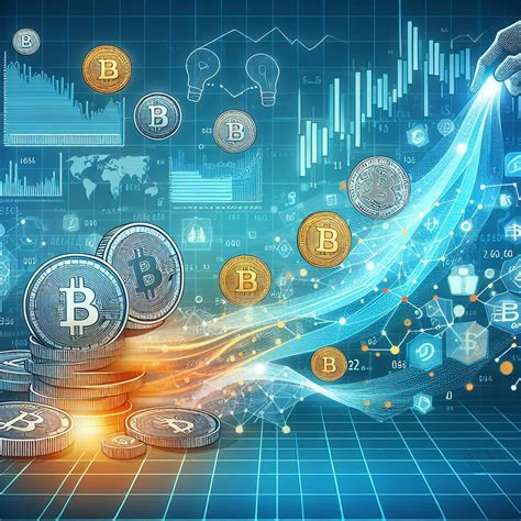 ¿es Posible Importar Y Exportar Datos De Operaciones En Formato Csv En El ámbito De Las