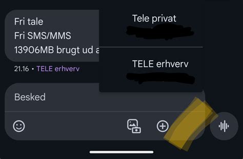 bug in messages r pixel phones