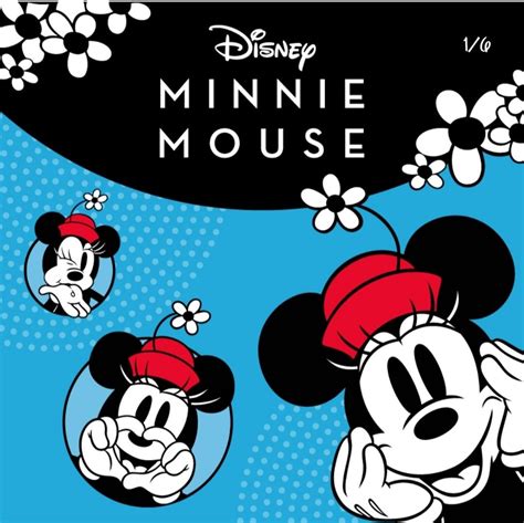 Pin Von Lindy King Auf DISNEY WORLD