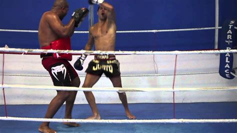 Anthony Valeix By Jonathan Pecheux Thomas Adamandopoulos Aurieng Youtube