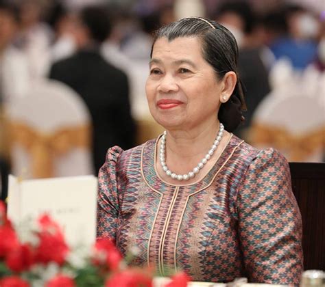 លិខិតអបអរសាទររបស់គណបក្សប្រជាជនកម្ពុជា ជូនចំពោះសម្តេចកិត្តិសង្គហបណ្ឌិត