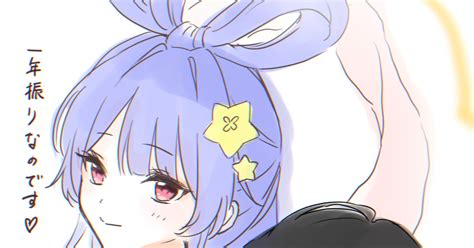 白猫プロジェクト 𝕥𝕨𝕚𝕥𝕥𝕖𝕣まとめ よながのイラスト Pixiv
