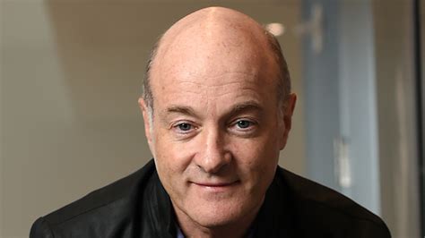 Arista Records Ceo David Massey On Maneskins Rise