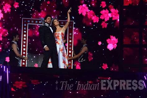 ‘dear Zindagi ‘kahaani 2 Face Off Shah Rukh Khan Alia Bhatt Face