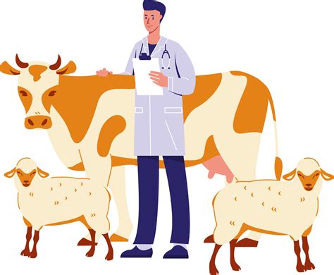 The Classification Of Veterinary Medicines In Ireland Ipu