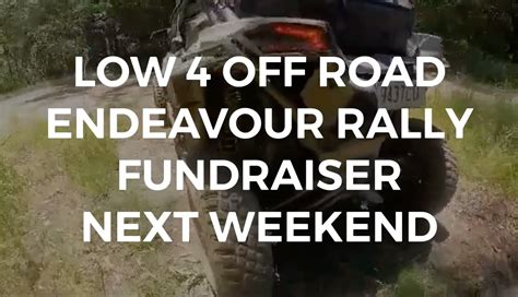 [video] Anthony Willett On Linkedin Come And Join Us Next Weekend For An Action Packed