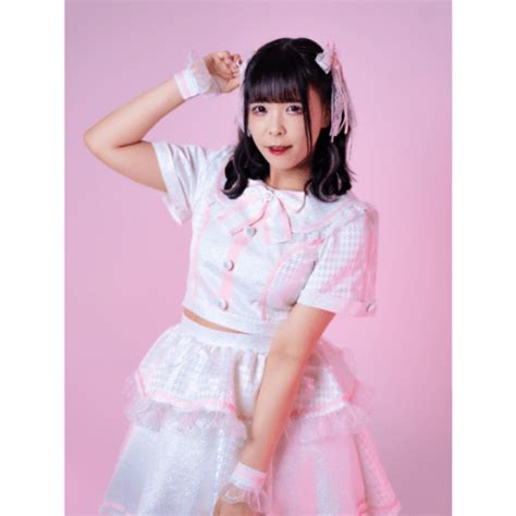 天使のシロップ 新メンバーが加入。2023年10月7日にデビューライブ開催 Idol