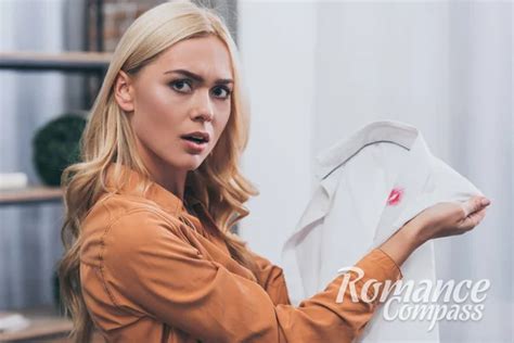 How To Deal With Jealous Girlfriend Tips To Save The Relationship