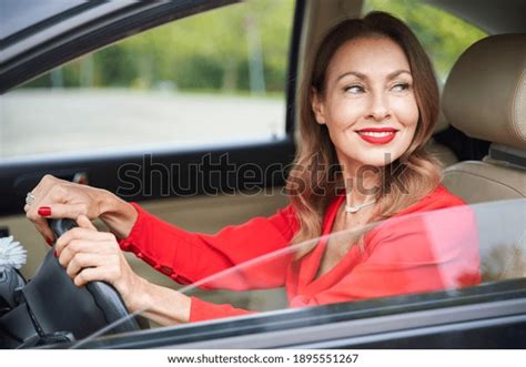 25294 張 Self Driving Cars 圖片、庫存照片和向量圖 Shutterstock