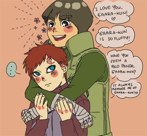 Pin By Lilopam On Мои сохраненные материалы Gaara Naruto Shippuden