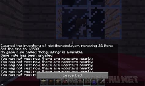 Orespawn V 20 3 [1 7 10] › Mods › Mc Pc Net — Minecraft Downloads