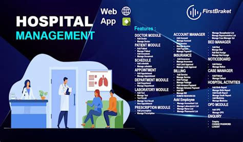 Develop Website Web App Erp And Any Application Using Php By