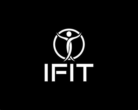Entry 2931 By Rakibhasan018552 For BFit Logo Freelancer