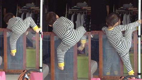 宋民国 高清图片，堆糖，美图壁纸兴趣社区