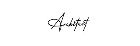 87 Architect Name Signature Style Ideas Ultimate Name Signature