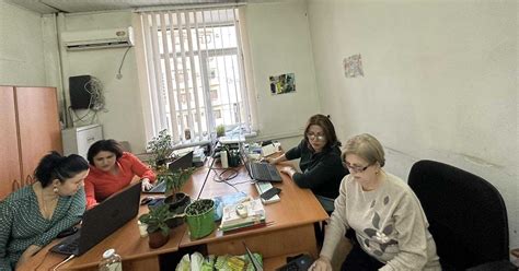 «ԿԶՆԱԿ ՀԻՄՆԱԴՐԱՄԻ ԳՆԱՀԱՏՄԱՆ ՄՇԱԿՄԱՆ ԵՎ ԶԱՐԳԱՑՄԱՆ ԲԱԺԻՆ