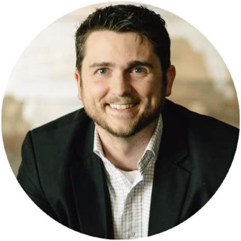 Eric Bradshaw On Linkedin Heres A Link To Eric Bradshaws Mobile App