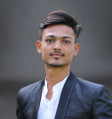 My Portfolio