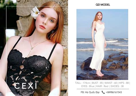 qd model qd model added a new photo