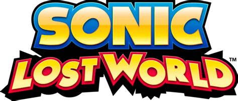Sonic The Hedgehog Main Continuity Vs Battles Wiki Fandom