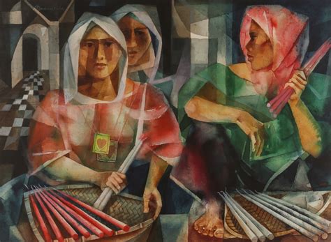 Counterintelligence Elicitation Techniques Camden Civil Rights Project